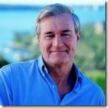 Mike Munro leaves Nine – Television.AU